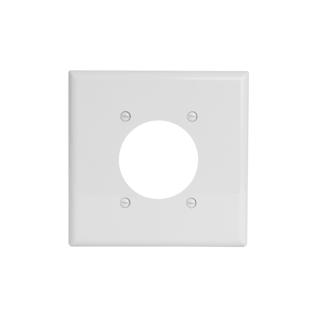 Products – Page 2 – Tania Wiring Devices